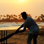 Colombo Airport to Unawatuna Private Transfer - How the Experience Looks in Practice