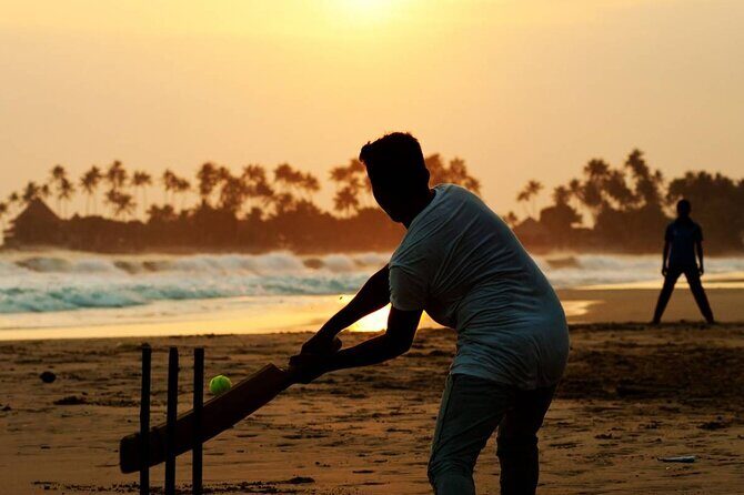 Colombo Airport to Unawatuna Private Transfer - How the Experience Looks in Practice