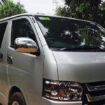 Colombo - Airport Transfer - Meet and Greet