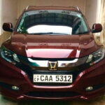 Colombo Airport Transfer - Why This Transfer Service Could Be a Good Fit