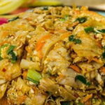 Colombo: All Inclusive Street Food Tour! - Key Points