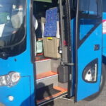 Colombo Bandaranaike International Airport Transfer - What the Experience Looks Like