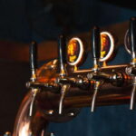 Colombo: Beer Tower and Tapas at Dutch Hospital &Co Pub - An In-Depth Look at the Colombo Beer & Tapas Tour