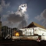 Colombo By Night With Dinner At Cinnamon Lakeside Hotel - Who Is This Tour Best For?