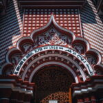 Colombo Captured A Vibrant Journey Through Time and Culture - Key Points