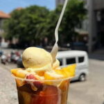 Colombo City And Food Tour - Frequently Asked Questions (FAQs)