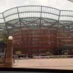 Colombo City Day Tour - FAQ