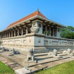 Colombo City Day Tour All Inclusive From Negombo - Who Will Get the Most From This Tour?
