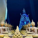 Colombo City Guided Evening Tour - Value and Practicality: Is It Worth It?