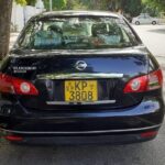 Colombo City to Bandaranaike international Airport Pvt Transfer - FAQ