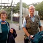 Colombo City to Colombo (CMB) Airport Private Transfer - The Variability in Service: What to Watch Out For