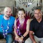 Colombo City to Kegalle City Private Transfer - How the Service Works