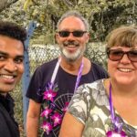 Colombo City to Negombo City Private Transfer - The Driving Experience and Vehicle Quality