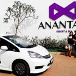 Colombo City to Nuwara Eliya City Private Transfer - Why This Transfer Is a Good Choice