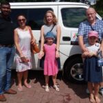 Colombo City to Panadura City Private Transfer - What Makes This Transfer Stand Out