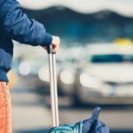 Colombo City to Polonnaruwa City Private Transfer - Starting Your Journey in Style: What to Expect