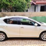 Colombo City to Sigiriya Private Taxi Transfer - Pricing and Value: Does It Make Sense?