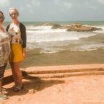 Colombo City to Tissamaharama City Private Transfer - Why This Transfer Works for Different Travelers