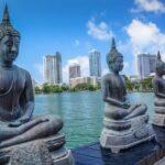 Colombo City Tour - Thorough Breakdown of the Itinerary