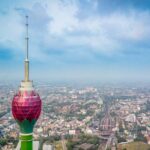 Colombo City Tour - What the Tour Means for You