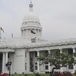 Colombo City Tour - What the Reviewers Say