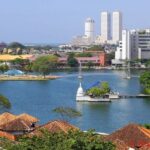 Colombo City Tour - Is This Tour Worth the Price?