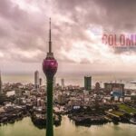 Colombo City tour - Detailed Breakdown of the Itinerary