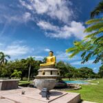 Colombo city tour by car ( Private ) - Who Is This Tour Best For?