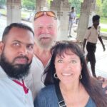 Colombo City Tour by Tuk Tuk Morning and Evening - Why This Tour Works for Travelers