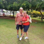 Colombo City Tour by Tuk Tuk  Top Sights & Local Experience - Who Is This Tour Best For?