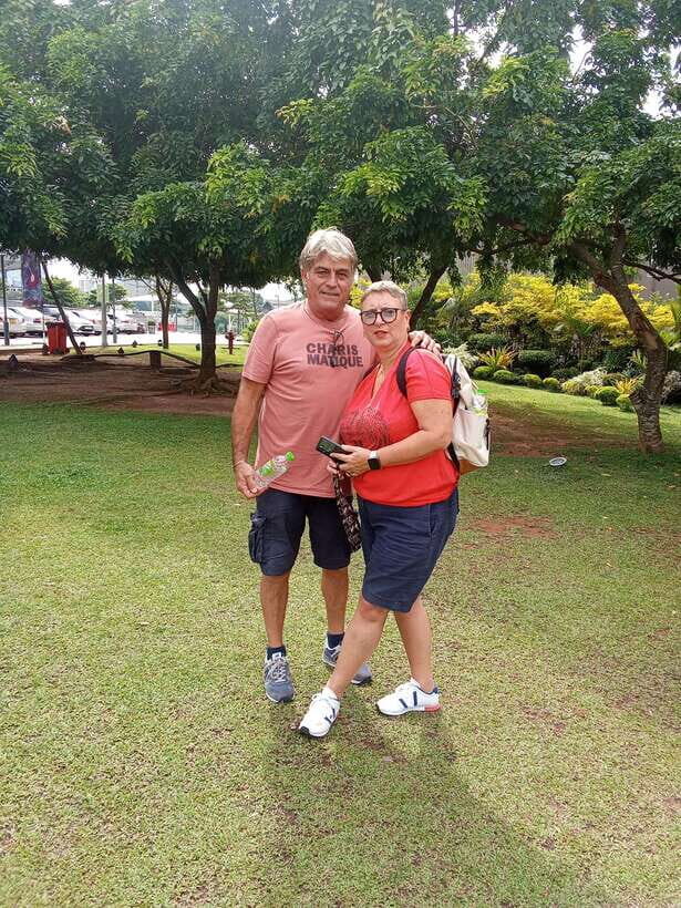 Colombo City Tour by Tuk Tuk  Top Sights & Local Experience - Who Is This Tour Best For?