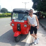 Colombo City Tour by Tuk tuk with Hotel Pickup - All Include - What You Can Expect From the Tour