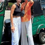 Colombo: City Tour by Tuk Tuk with Pickup - All Inclusive - Who Should Book This Tour?