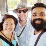 Colombo City Tour By TukTuk (ALL INCLUSIVE)Morning & Evening - Detailed Breakdown of the Itinerary