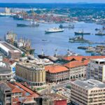 Colombo City Tour from Balapitiya - Frequently Asked Questions