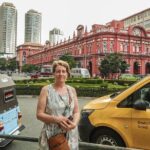 Colombo City Tour from Bentota - What You Can Expect from the Itinerary