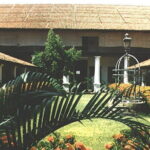 Colombo City Tour From Bentota - The Experience in Detail