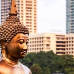 Colombo City Tour From Negombo - Why Travelers Love This Tour