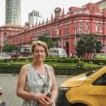 Colombo City Tour from Negombo - Who This Tour Is Best For