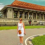 Colombo City Tour from Wadduwa - The Practicalities: Transportation, Timing, and Cost
