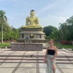 Colombo City Tour Morning OR Evening Tuk Tuk tour All Inclusive - How the Tour Works for Travelers