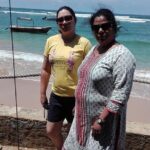 Colombo City Tour Transportation (Sight-seen & Shopping Transport) Day Tour - What You Can Expect from the Tour