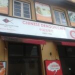 Colombo city tour with Experience Chauffeur - Practical Tips for Making the Most of Your Tour