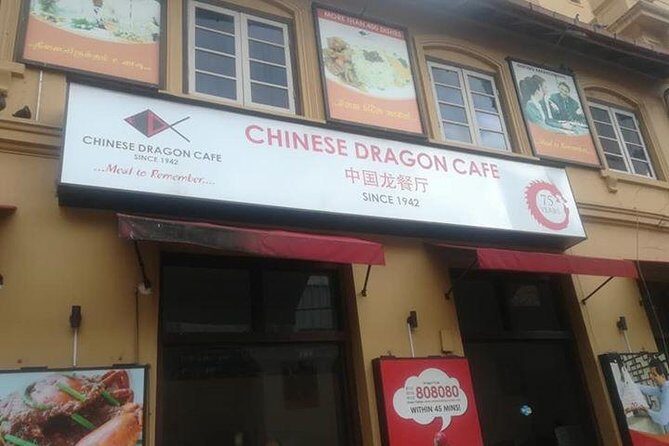 Colombo city tour with Experience Chauffeur - Practical Tips for Making the Most of Your Tour