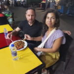 Colombo City Tour with Lunch/Dinner - All Inclusive - What Travelers Say About This Tour