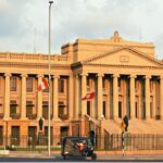 COLOMBO CiTY TOUR WITH YOUR OWN PLANS & PROFESSIONAL DRIVER - How the Tour Works for You