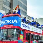 Colombo City Tours - Key Points