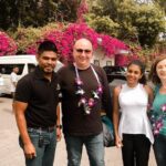 Colombo (CMB) Airport to Alankuda City Private Transfer - Who Would Benefit Most?