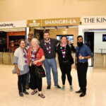 Colombo (CMB) Airport to Ambalangoda City Private Transfer - Why Opt for a Private Airport Transfer?