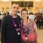 Colombo (CMB) Airport to Arugam Bay City Private Transfer - Why Choose This Transfer?